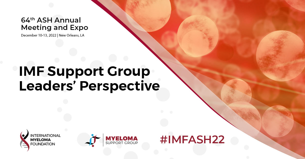 ASH-SGL-2022-Banner-v2 | The IMF at ASH2022